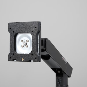 VESA Adapter for DELL MSA20, MDA20 Monitor Arm and MDS19 Monitor Stand ...