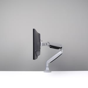 VESA Mount Adapter for Dell Alienware AW2523HF & AW2525HM - Etsy