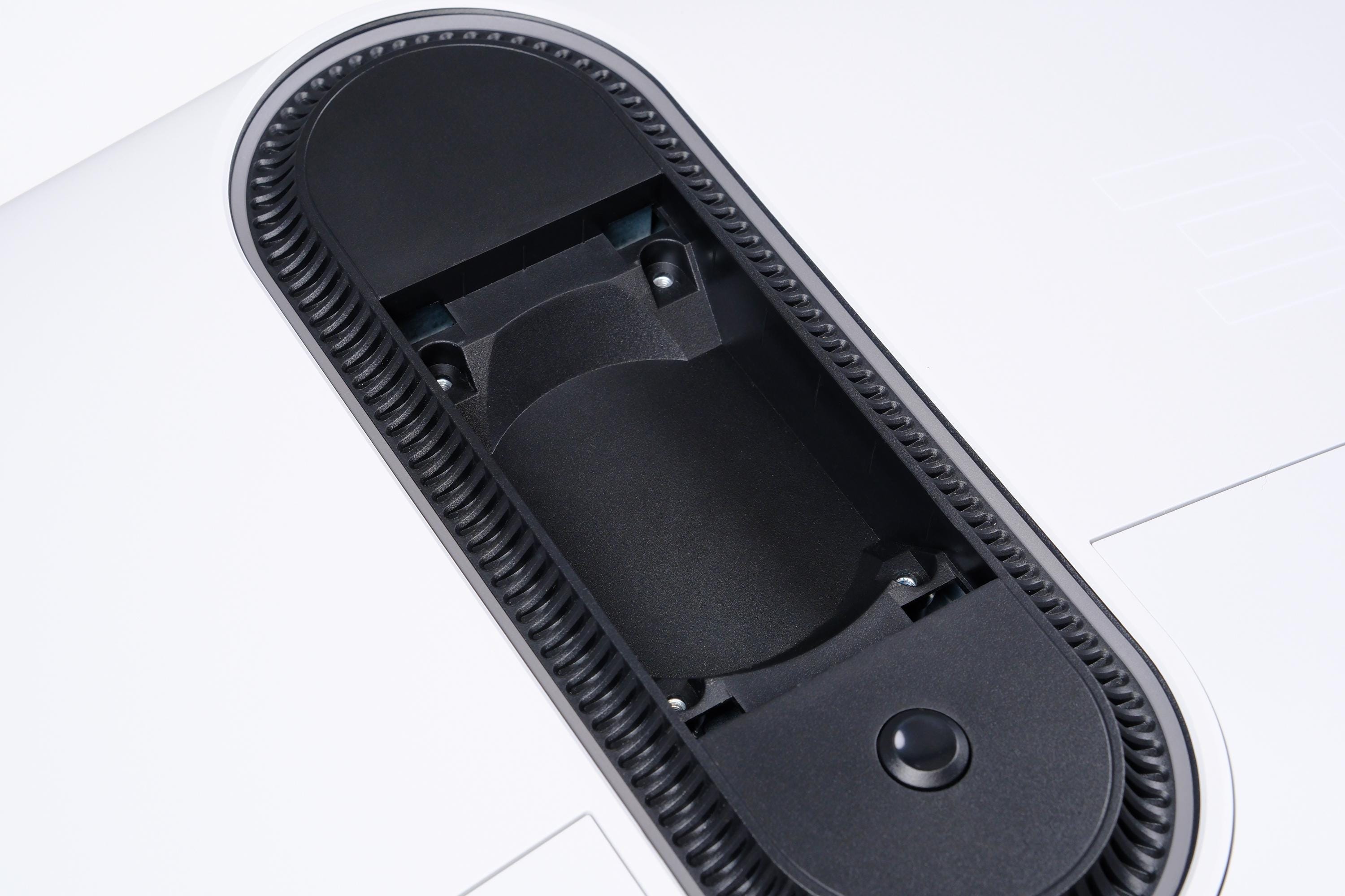 VESA Adapter for DELL Alienware AW3423DW Monitor by CREAT3D – Mount ...