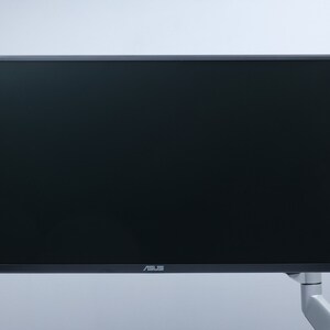 VESA Adapter for ASUS ROG Strix & Swift, XG24, XG25, XG27, XG30, XG32 ...