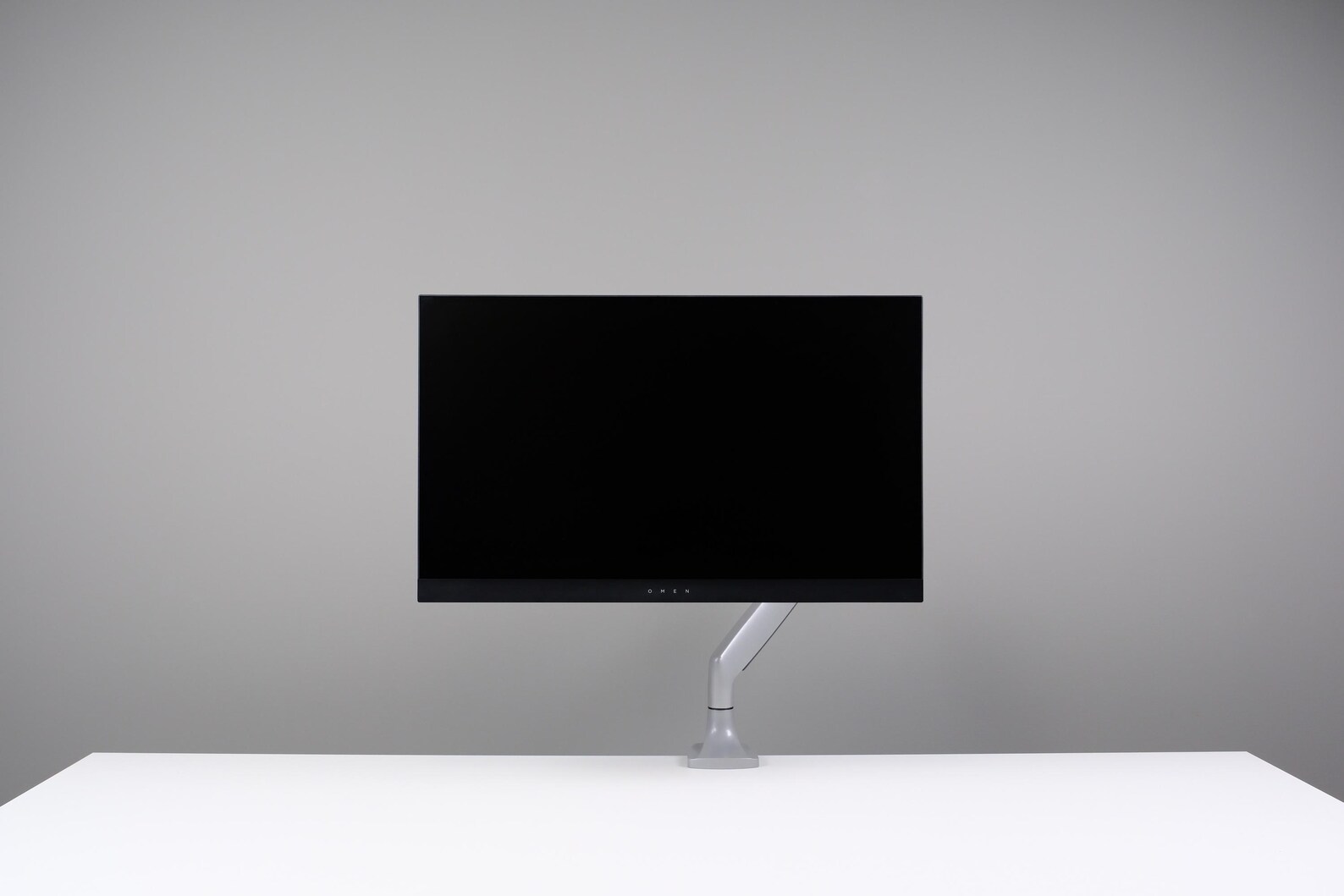 VESA Mount Adapter for HP OMEN 27 and X27 Monitors - Etsy