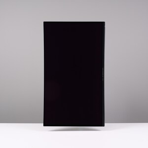 VESA Adapter for DELL Alienware AW3225QF, AW3423DWF & AW2723DF Monitor ...