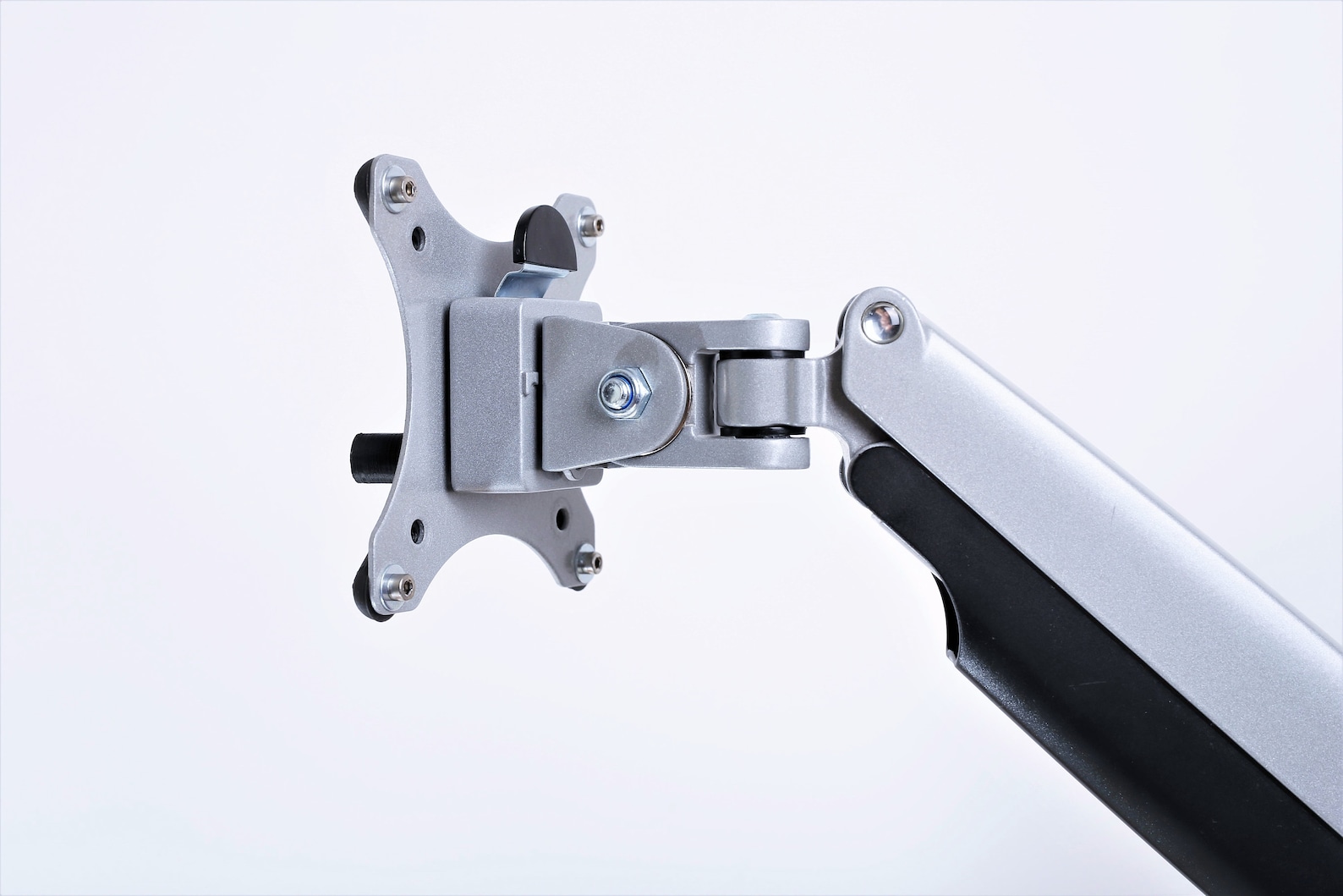 VESA Adapter for XIAOMI Mi Desktop Monitor 27" by CREAT3D – Mount ...