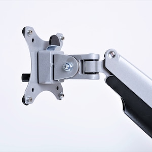 VESA Adapter for XIAOMI Mi Desktop Monitor 27" by CREAT3D – Mount ...