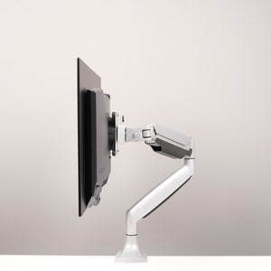 VESA Adapter for ASUS ROG Swift and Strix XG27AQDMG, PG27AQDM, PG32UCDM ...