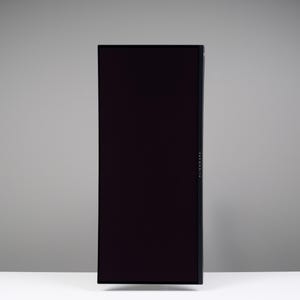 VESA Adapter for DELL Alienware AW3423DW Monitor by CREAT3D – Mount ...