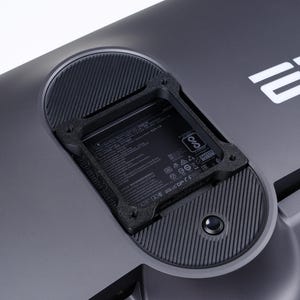 VESA Mount Adapter for Dell Alienware AW2721D, AW2723DF, AW2724DM ...