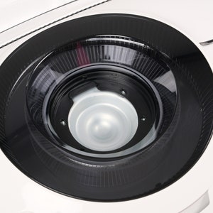 VESA Adapter for Samsung Odyssey G8, Neo G8, G85NB, S32BG85, LS32BG85 ...