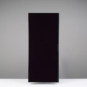 VESA Adapter for DELL Alienware AW3423DW Monitor by CREAT3D – Mount ...