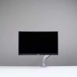 VESA Adapter for MSI Optix Monitor by CREAT3D – Fits AG32C, G24C ...