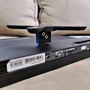 VESA Adapter for AOC 22B1H, 22B1HS, 24B1H, 24B1XH, 27B1H – Monitor ...