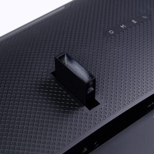 VESA Adapter for HP Omen 27 and X27 Monitor by CREAT3D – Mount Bracket ...