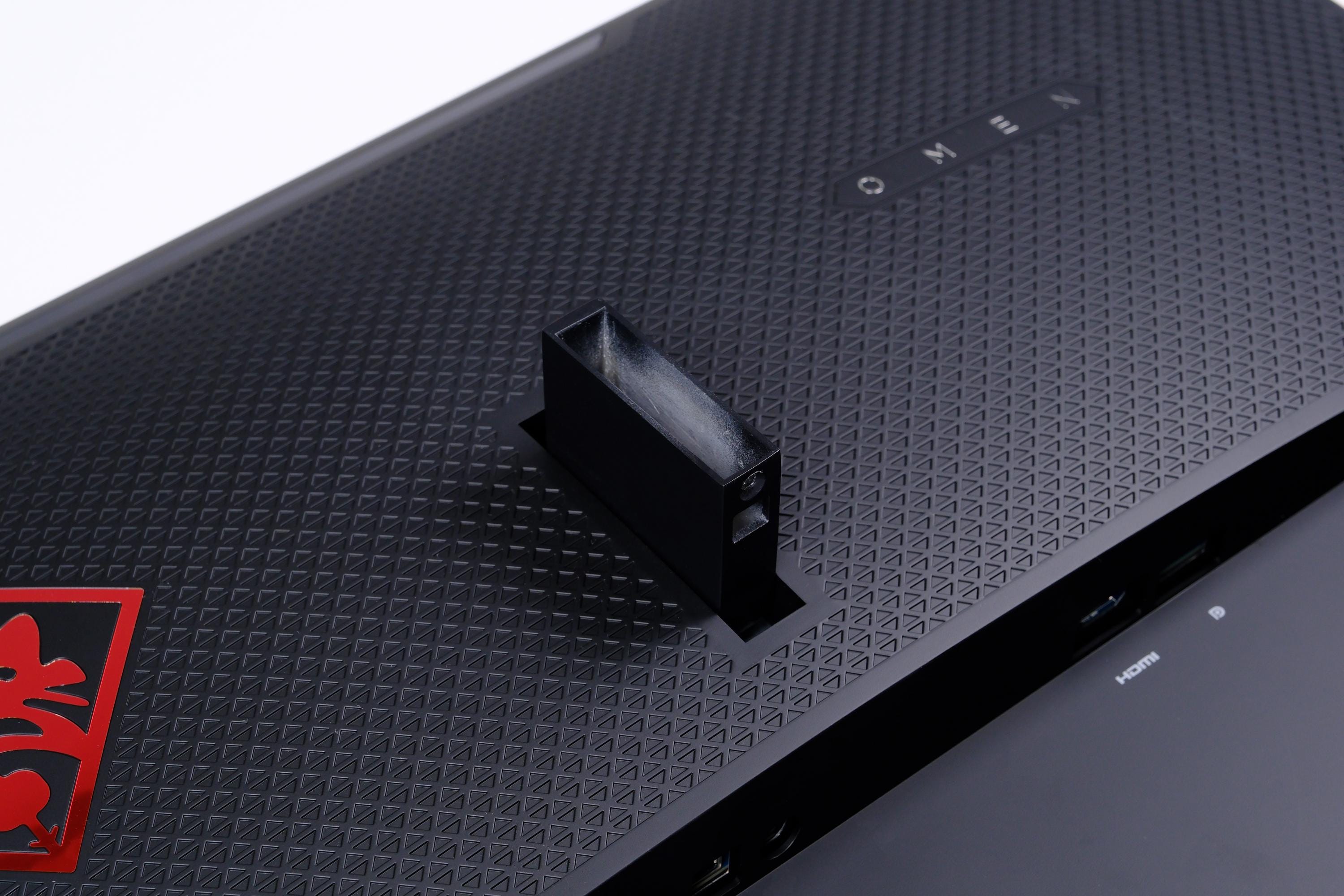 VESA Mount Adapter for HP OMEN 27 and X27 Monitors - Etsy
