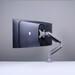 VESA Adapter for DELL Alienware AW3423DWF & AW3225QF Monitor by CREAT3D ...