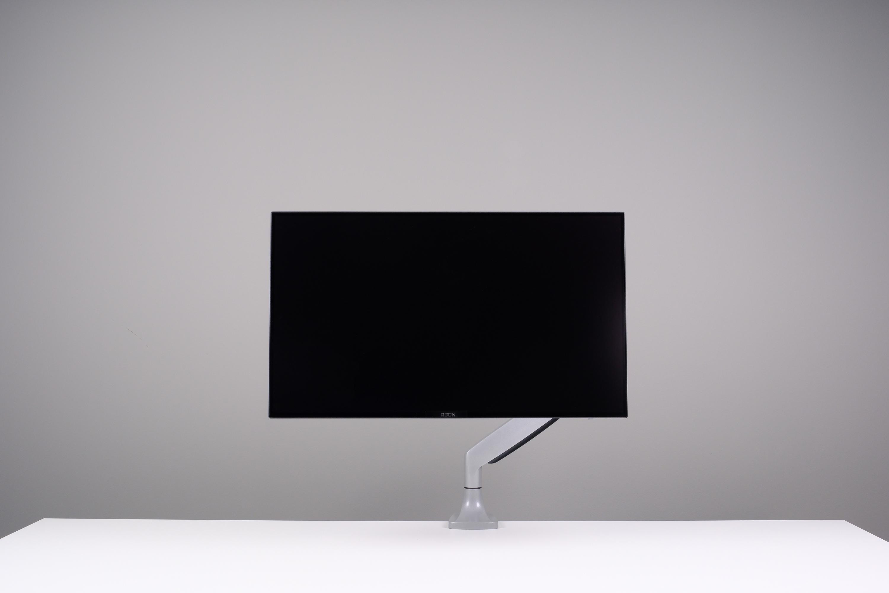 VESA Mount Adapter for AOC Agon AG246, AG256, AG276 Monitor - Etsy