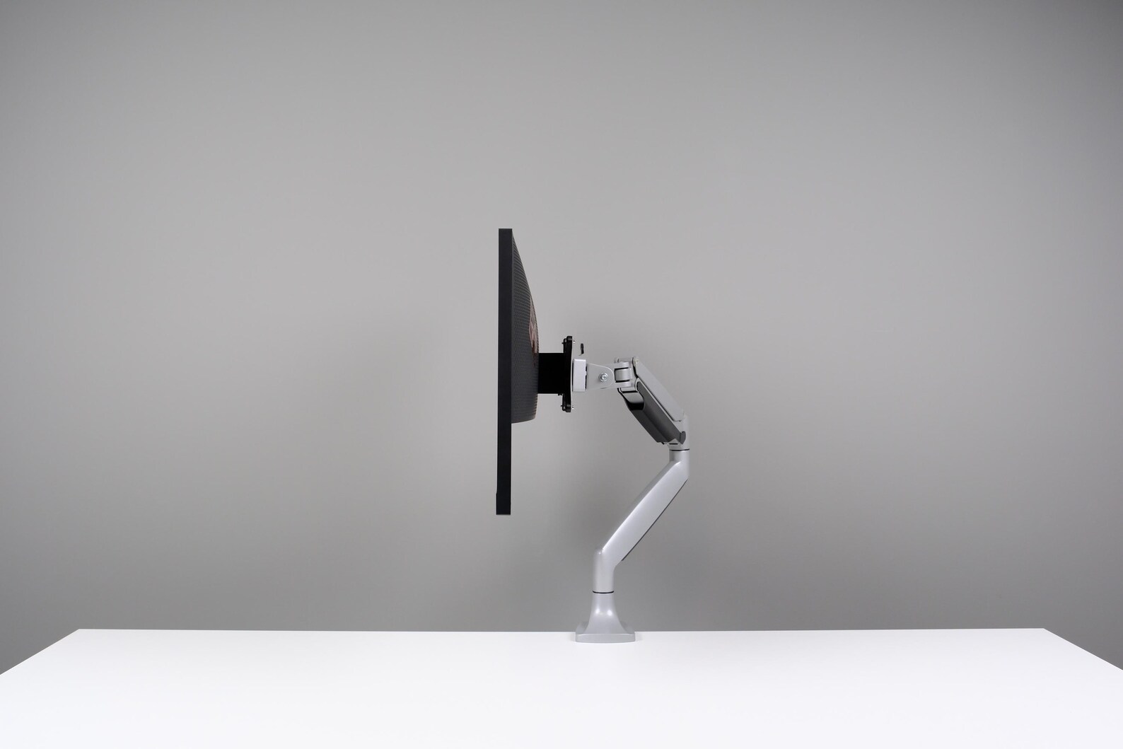 VESA Mount Adapter for HP OMEN 27 and X27 Monitors - Etsy