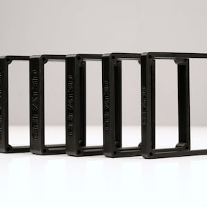 VESA 100 Spacer, Standoff, Offset Bracket for Recessed Mounts, Monitor ...