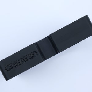 VESA Adapter for ASUS ROG Strix & Swift, XG24, XG25, XG27, XG30, XG32 ...