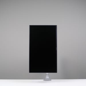 VESA Adapter for ASUS ROG Strix & Swift Series Monitor by CREAT3D ...