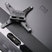VESA Adapter for XIAOMI Mi Desktop Monitor 27" by CREAT3D – Mount ...