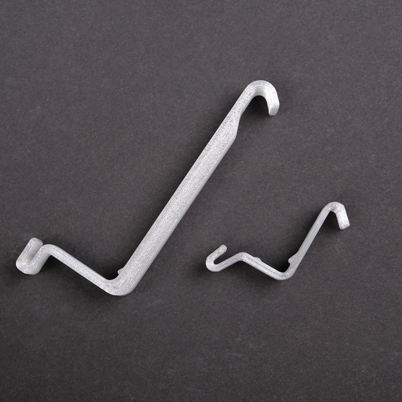 Ceiling Lamp Shade Clip On - Etsy