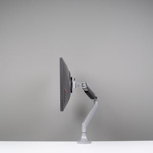 VESA Adapter for ASUS ROG Strix Monitor by CREAT3D – Fits XG27ACS ...