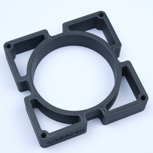 VESA Adapter for ASUS ROG Strix & Swift, XG24, XG25, XG27, XG30, XG32 ...