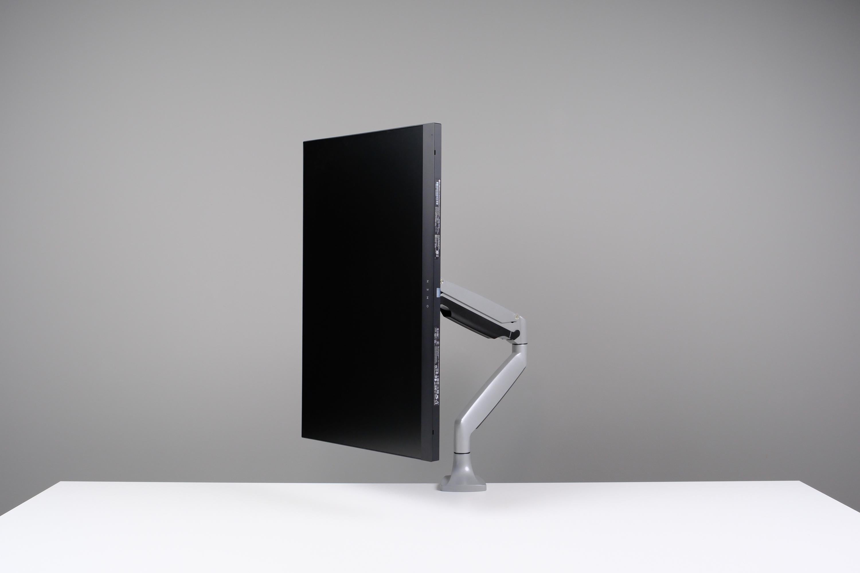 VESA Mount Adapter for HP OMEN 27 and X27 Monitors - Etsy