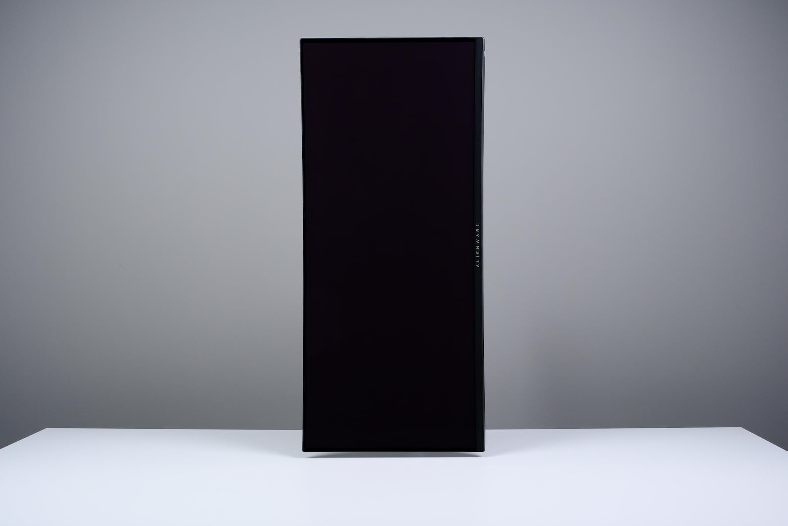 VESA Adapter for DELL Alienware AW3423DWF & AW3225QF Monitor by CREAT3D ...