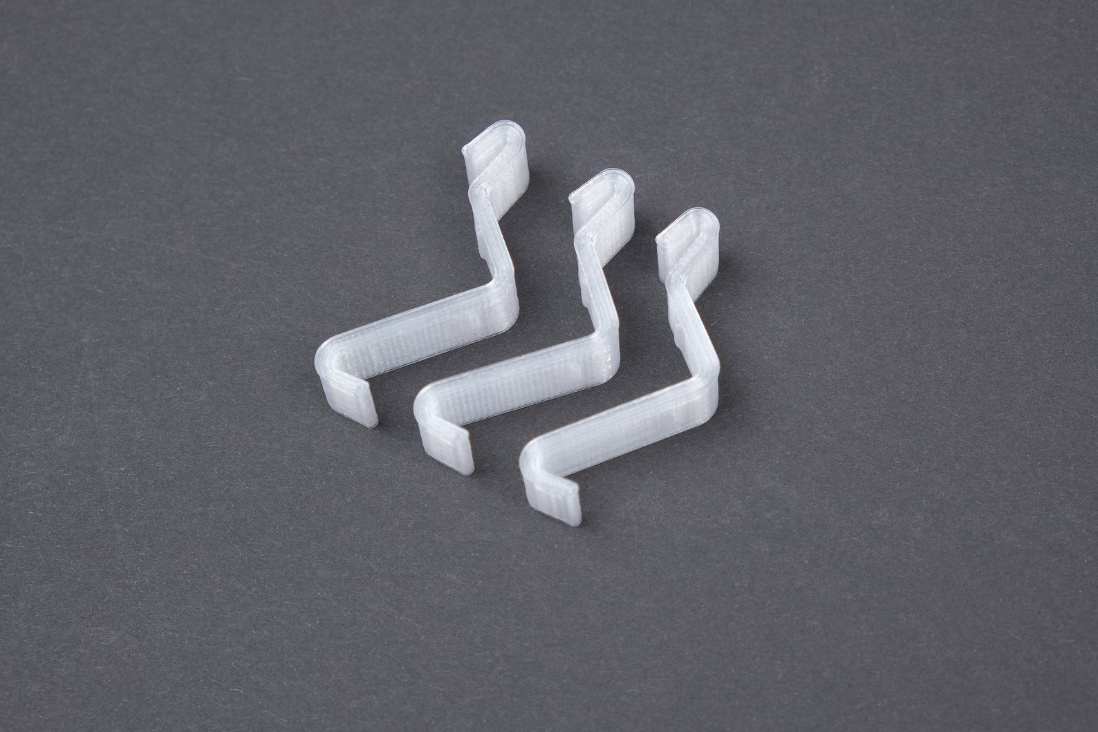 IKEA Hyby Lock Rinna Ceiling Light Clips - Etsy