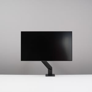VESA Adapter for DELL MSA20, MDA20 Monitor Arm and MDS19 Monitor Stand ...