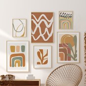 Kanye West Hello Kanye Shirt, Hello Kanye Be Fearless Shirt, Kitty Cat ...