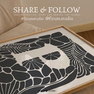 Letter P Printable Wall Art, First Name Initial Art Print, Family Room ...