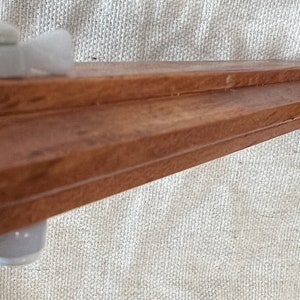 Wet Panel Carrier, Panel Carrier, Allaprima, Plein Air, Gift for Artist ...