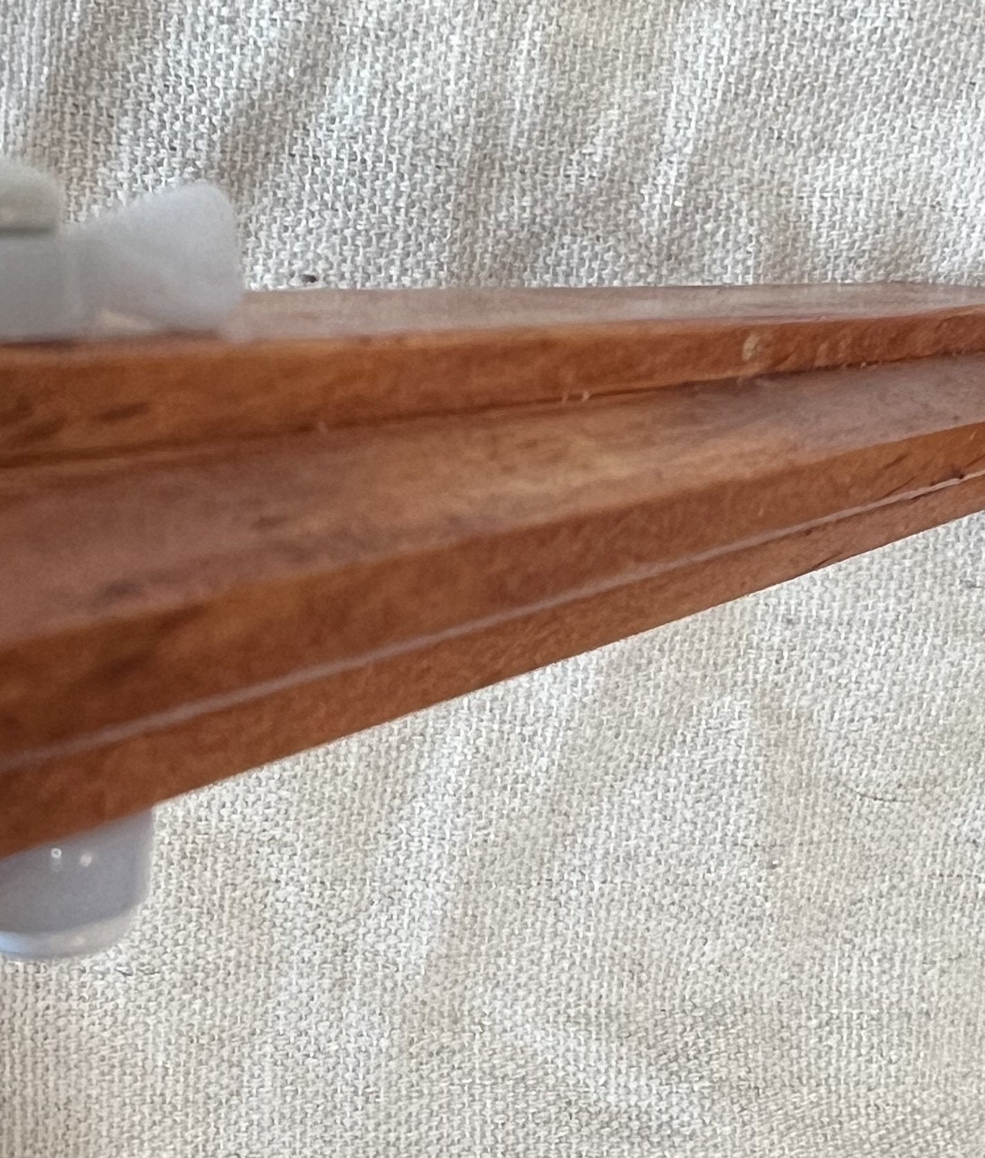 Wet Panel Carrier, Panel Carrier, Allaprima, Plein Air, Gift for Artist ...