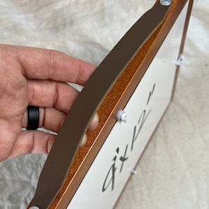 Wet Panel Carrier, Panel Carrier, Allaprima, Plein Air, Gift for Artist ...