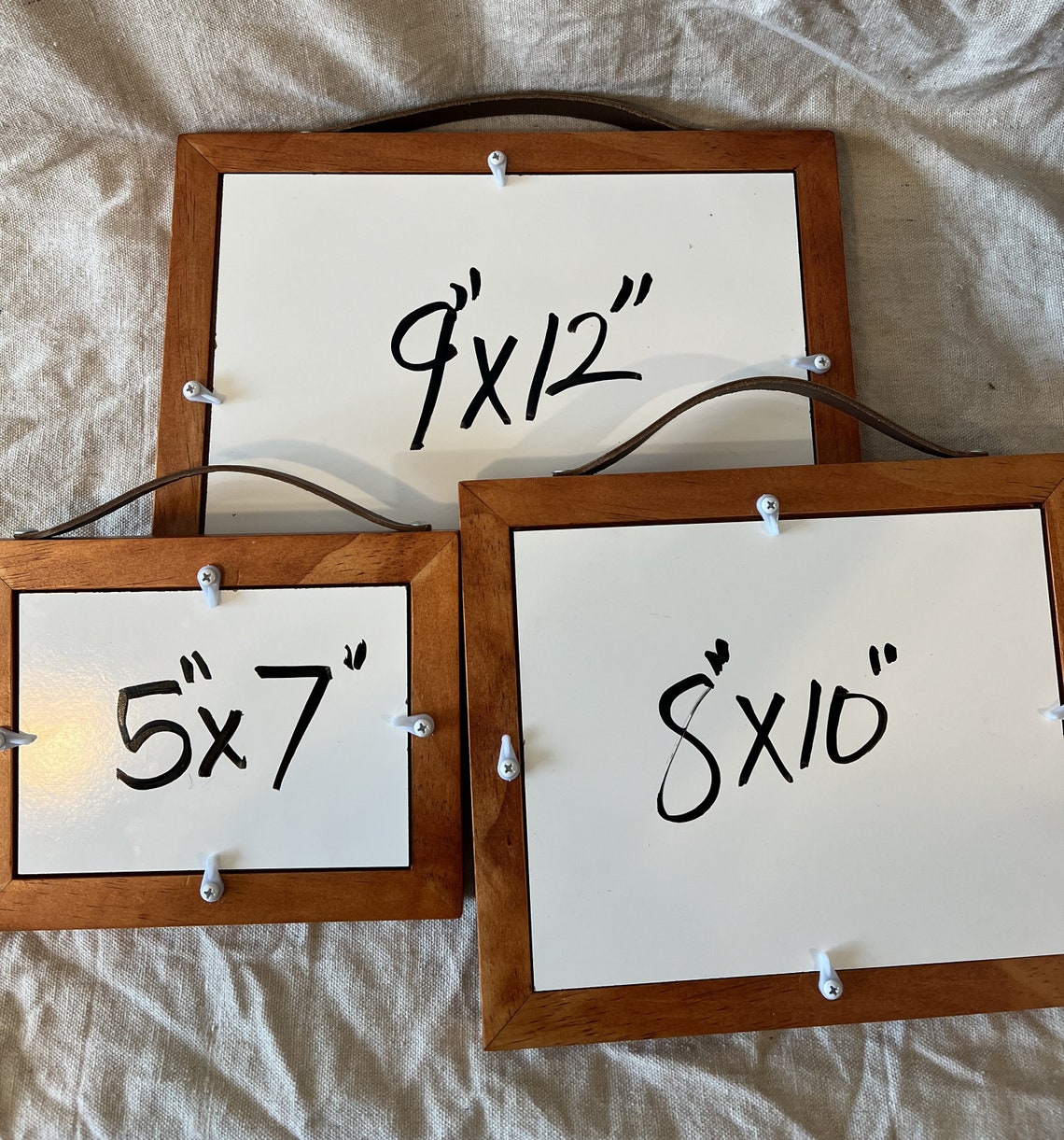 Wet Panel Carrier, Panel Carrier, Allaprima, Plein Air, Gift for Artist ...