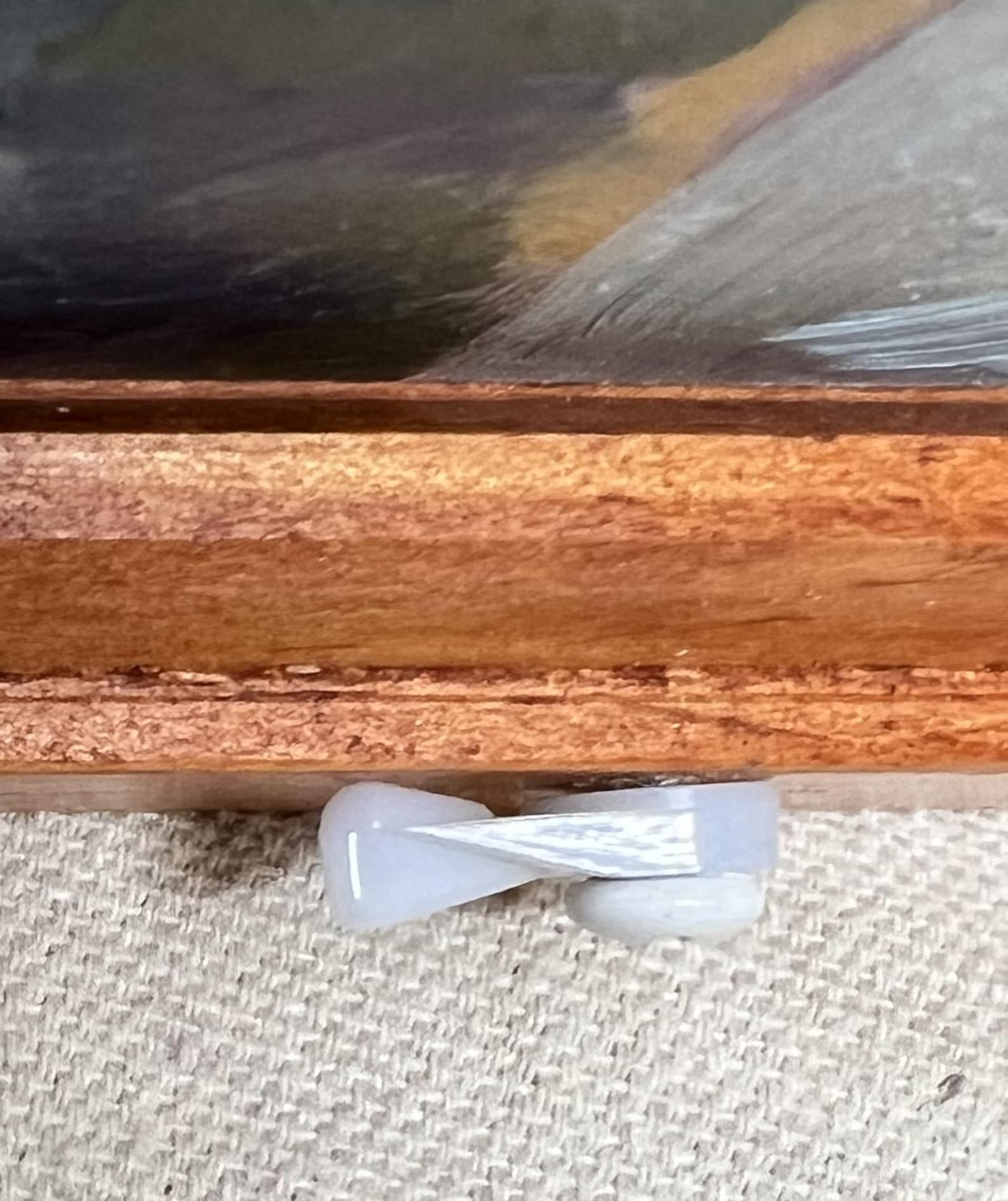 Wet Panel Carrier, Panel Carrier, Allaprima, Plein Air, Gift for Artist ...