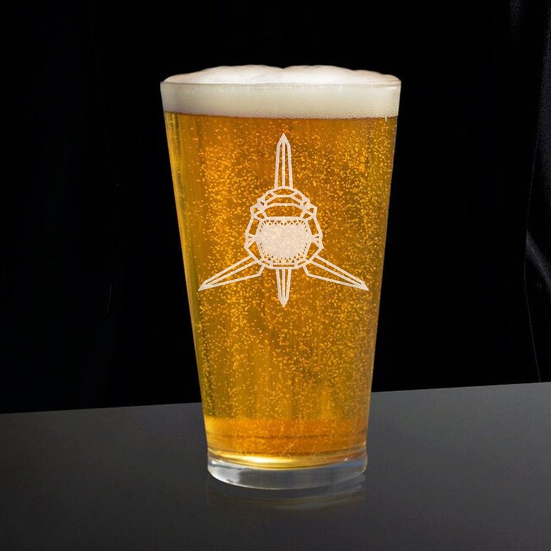 Shark Gift - 60+ Gift Ideas for 2025