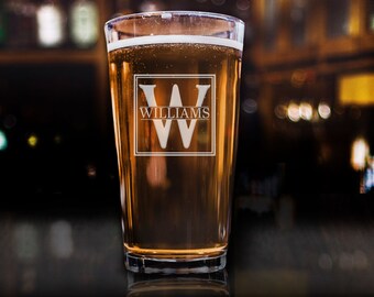 Personalized Delaware State Wine Glasses Delaware Glass - Etsy