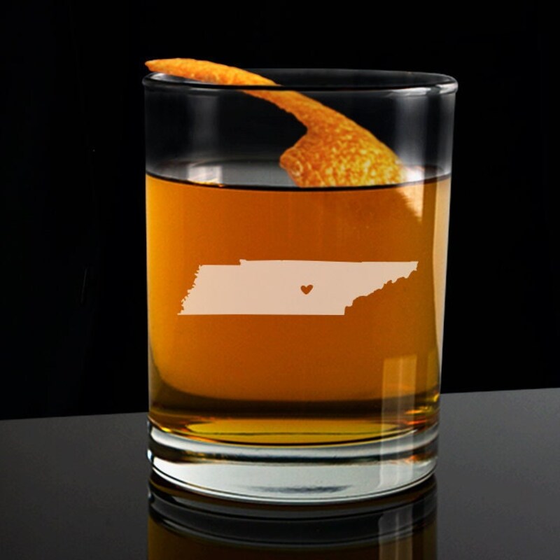 Tennessee - Etsy
