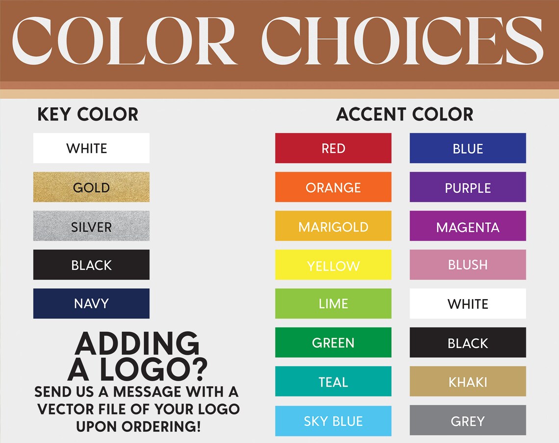 Sold Custom Real Estate Wooden Key Sign Custom Wood Key Sign - Etsy