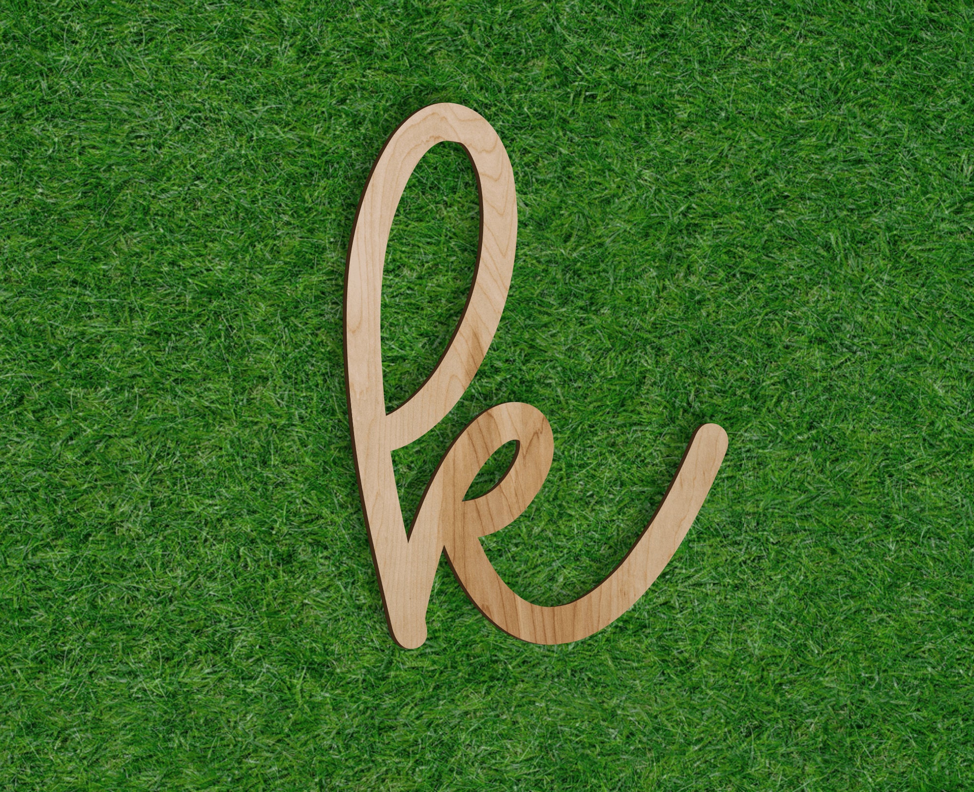 Custom Wood Letters Custom Wedding Sign Wooden Wedding Sign - Etsy