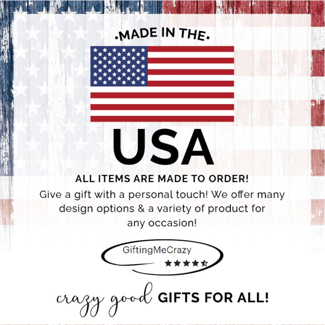 Personalized Aluminum Retirement Sign Custom Aluminum Sign - Etsy