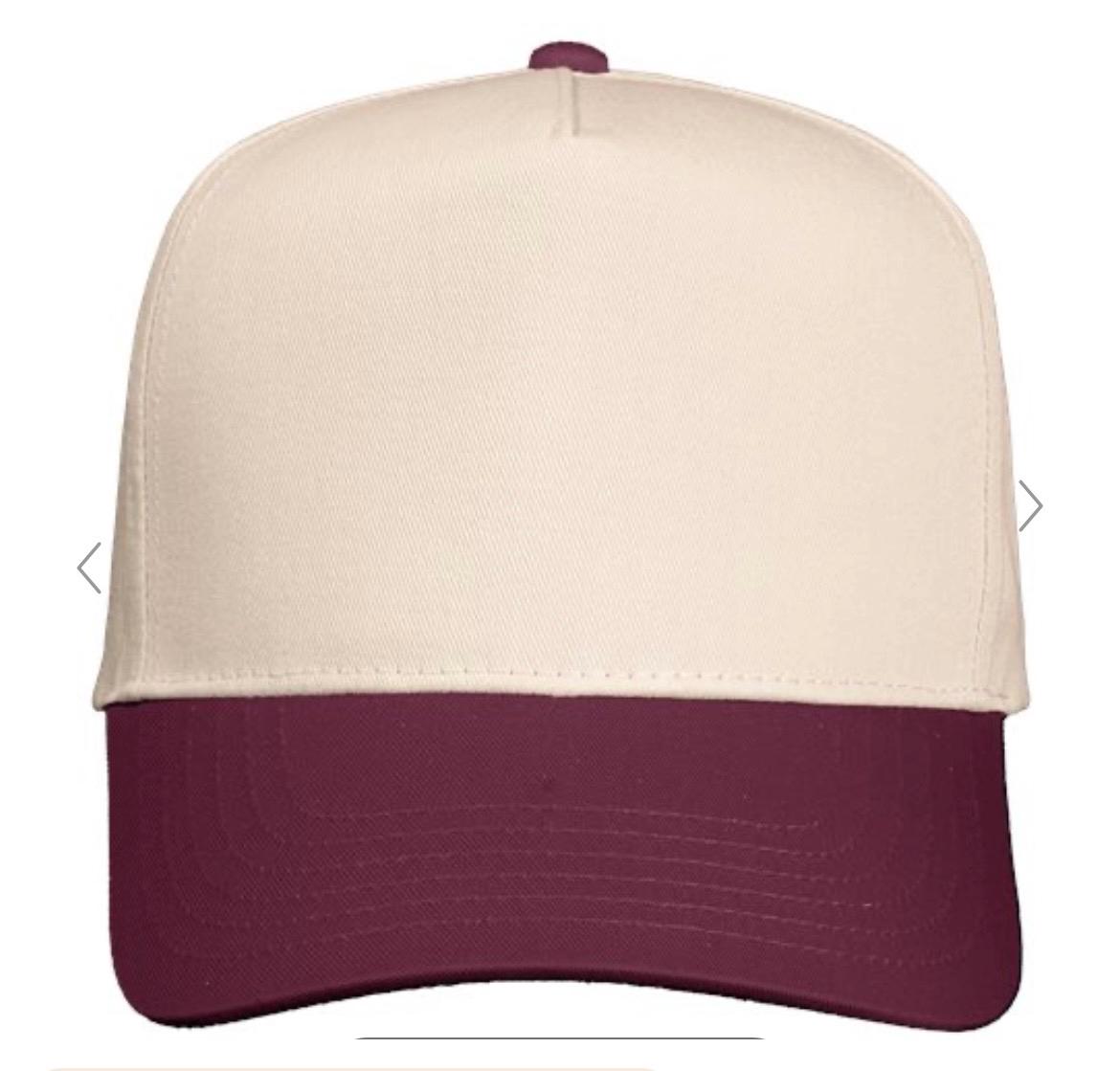 3D Puff Softball Mom Retro Baseball Cap - Etsy