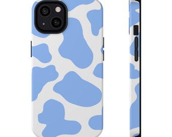 Blueberry Iphone Case - Etsy