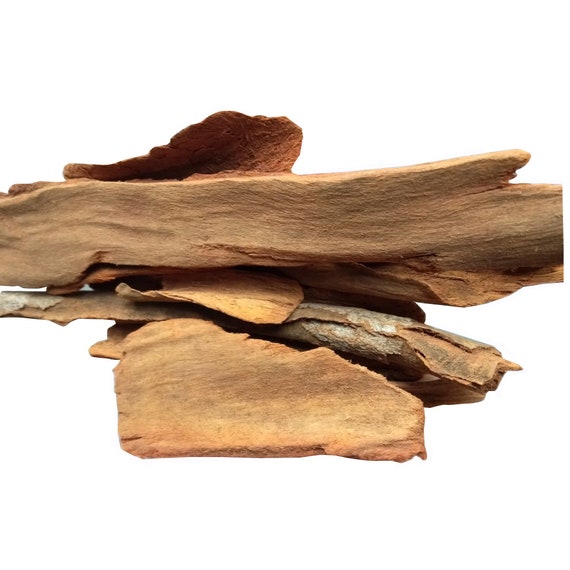 Cinchona Bark Quinine