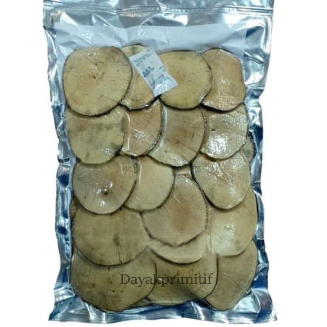 Tongkat Ali Roots All Variant Black,yellow,,red all Sample of Tongkat ...