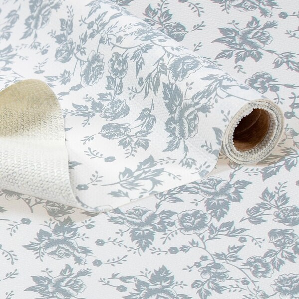 Drawer Liner Paper - Etsy