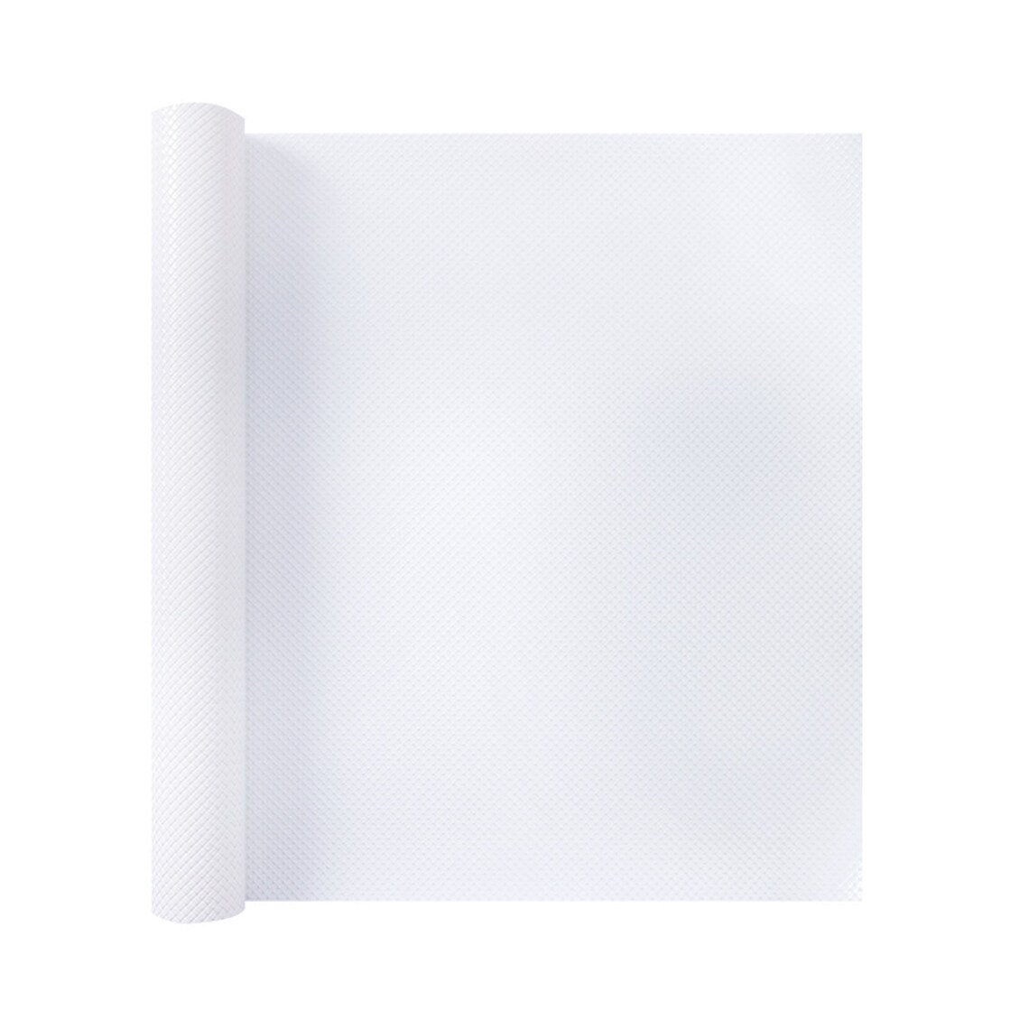 RAY STAR EVA Shelf Liner Non-adhesive Refrigerator Liners for - Etsy